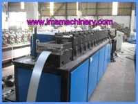 Guangzhou LMS Machinery Co., Ltd. - Machinery and Equipment (Roll ...