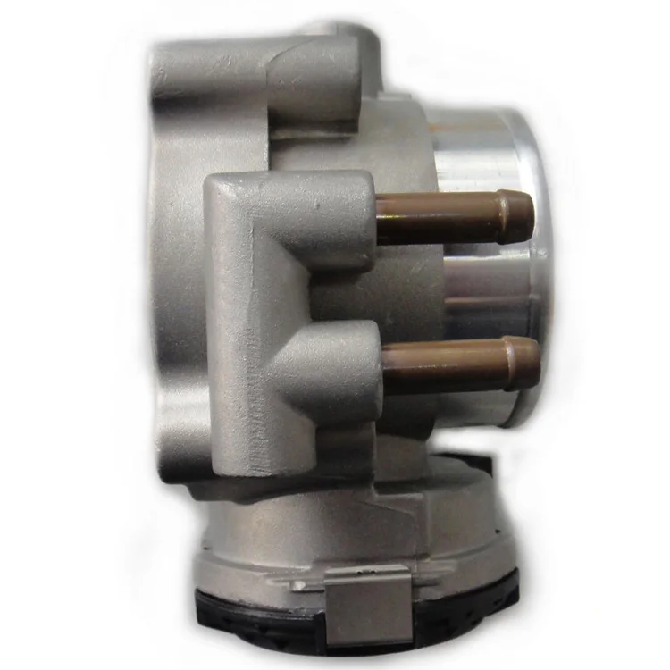 New Throttle Body For Chery A5 F01r00y014 - Buy Chery Throttle Body ...