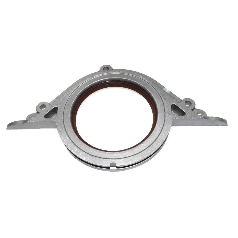 Rear Main Seal W/ Retainer 12296-31u20 For Nissan Altima Maxima Murano ...