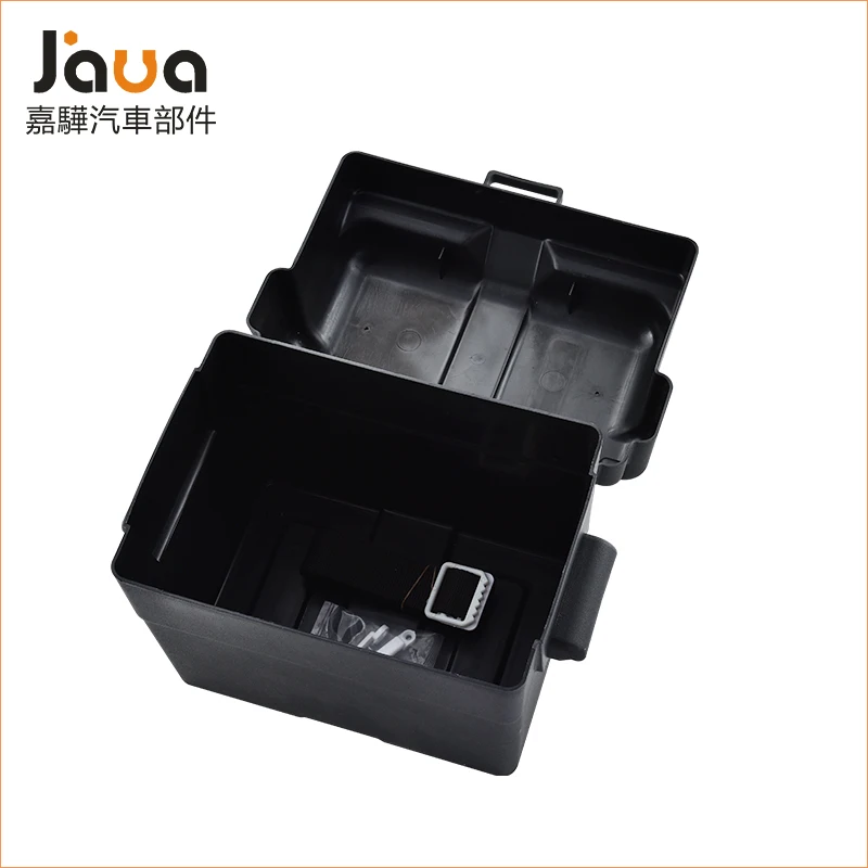 Plastic Box For Storing Car Battery - Buy Plastic Box,Box For Car ...