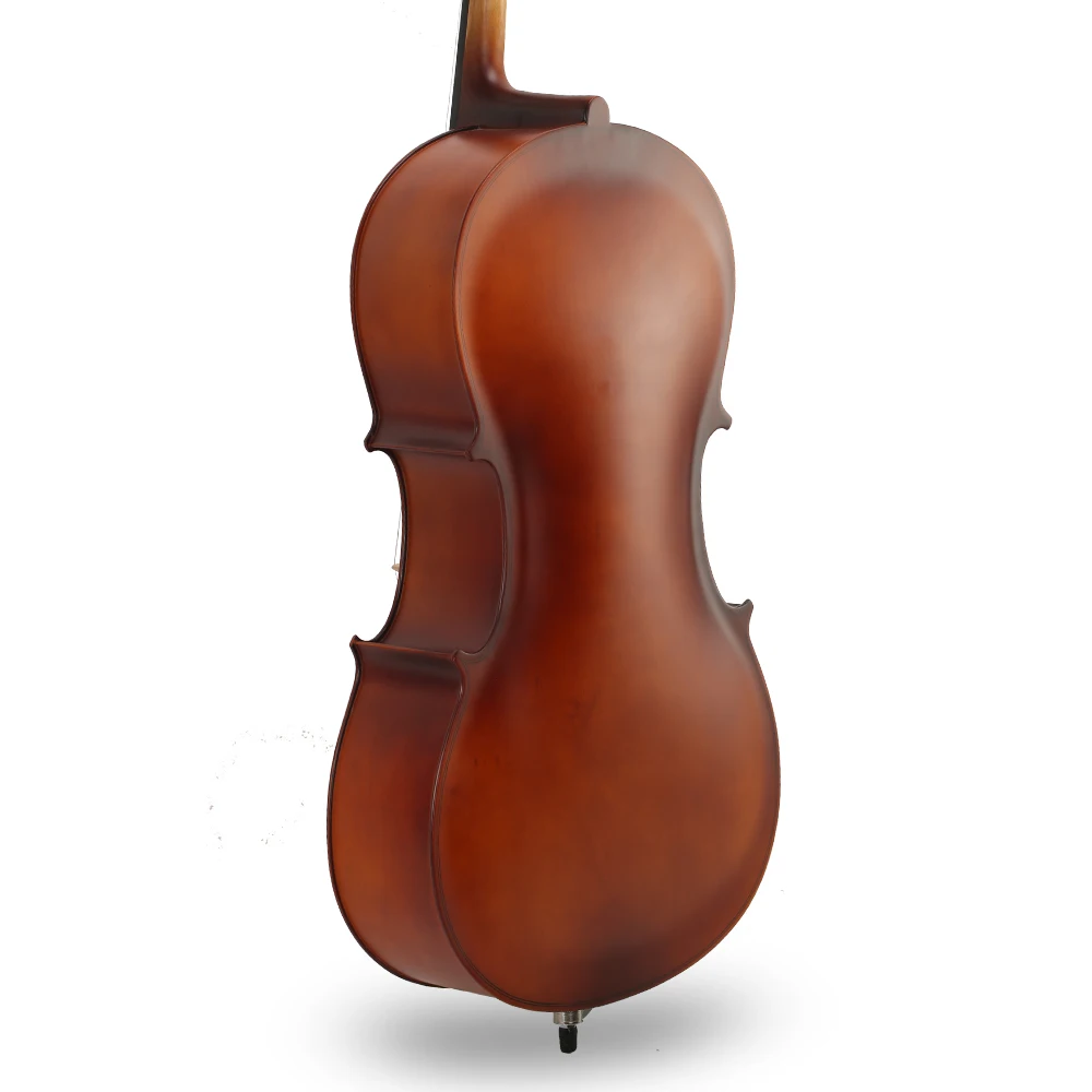 High Quality Cheap Professional 4/4 Violon Cello Diy Kit - Buy Cello ...