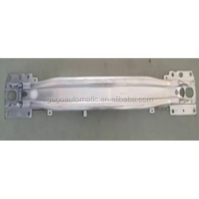 CAR FRONT BUMPER BRACKET for S60 OEM 31276358 / 31349058