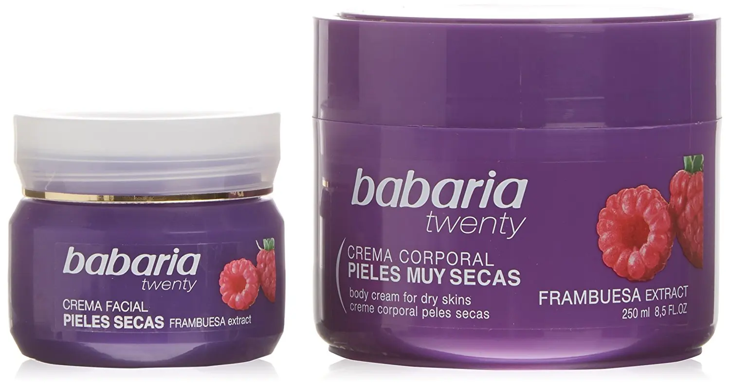 Cheap Babaria Body Cream, find Babaria Body Cream deals on line at ...