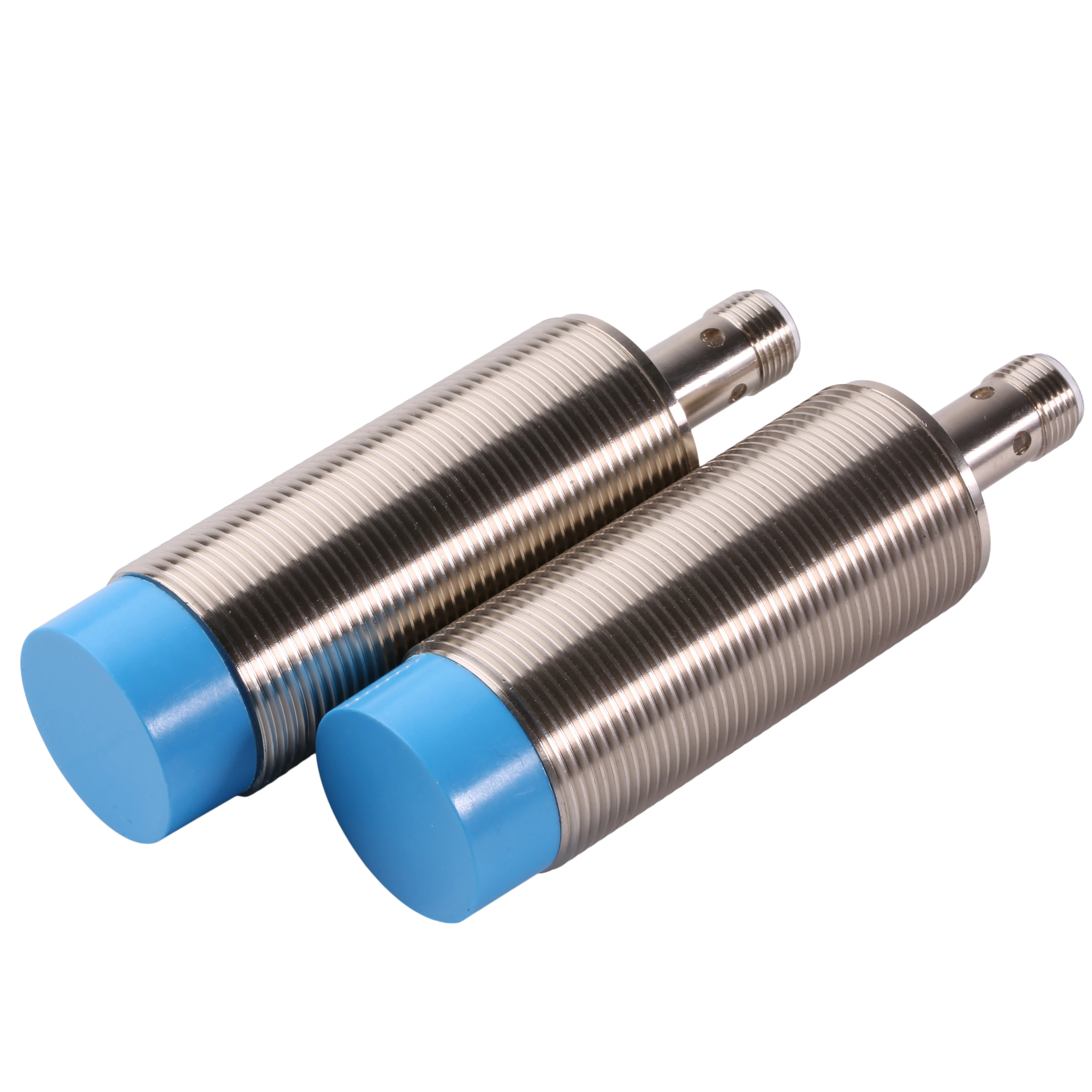 M30 Stainless Capacitance Plastic Detector Sensor - Buy Plastic ...