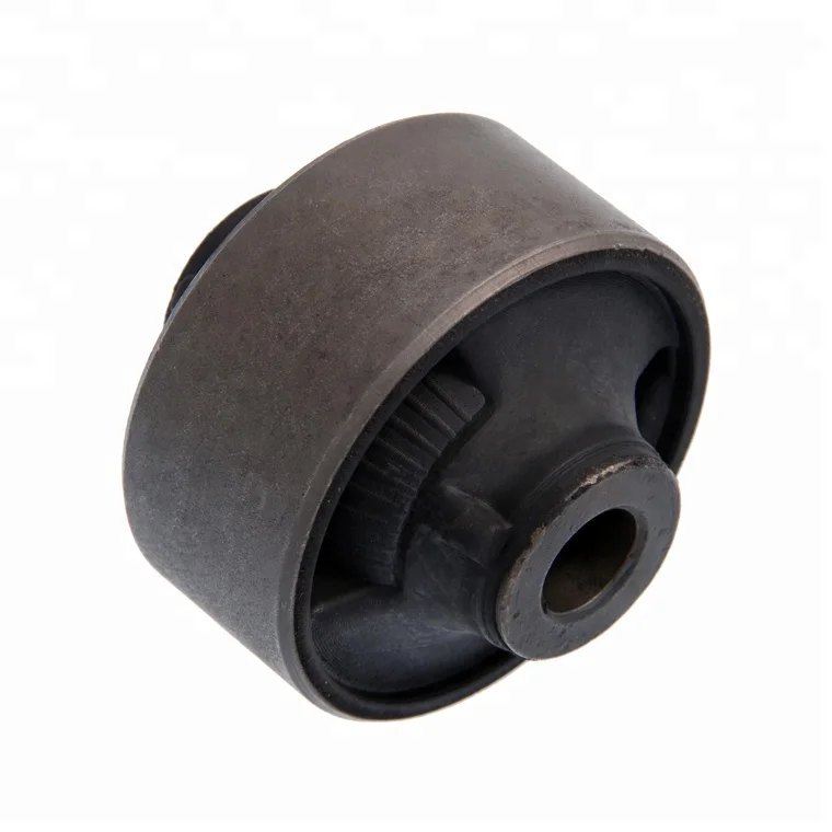 Sistema de suspensión de buje de brazo de Control 54501-JY00A ...