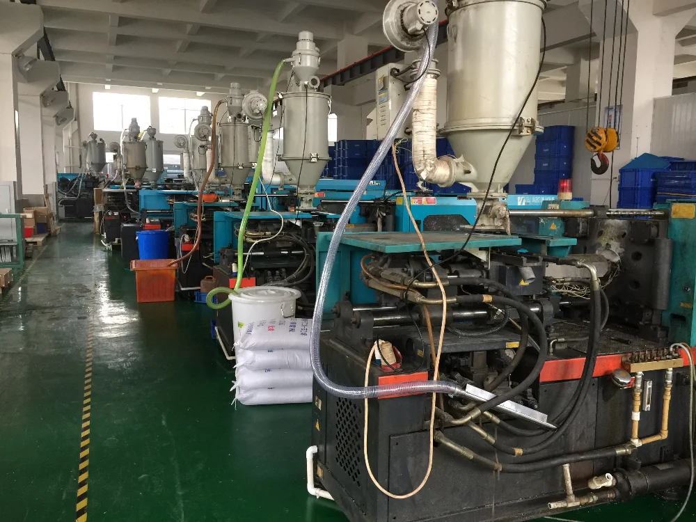 Spring Loaded Pusher System Shelf Product Pushers - FLD-X11