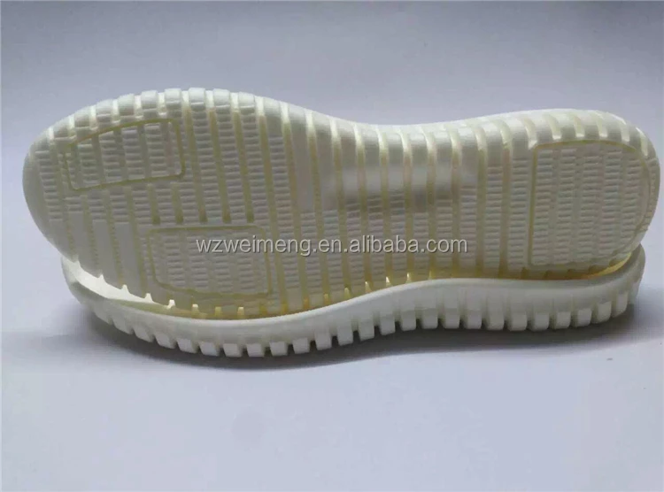 New Arrival Sports Style Men Shoes Outsole Eva Material Injection Sole ...