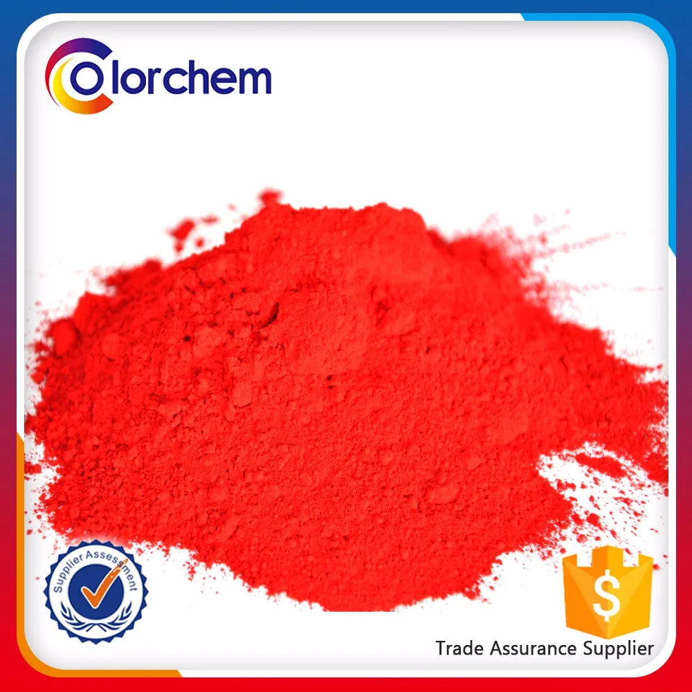 Pigment Red 48:2 For Pvc Polypropylene Pp - Buy Pigment For Pvc,Pigment ...