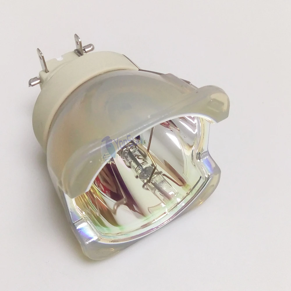 OPTOMA BL-FU465B UHP 465W Projector Bare Bulb - 2000hrs Lifespan