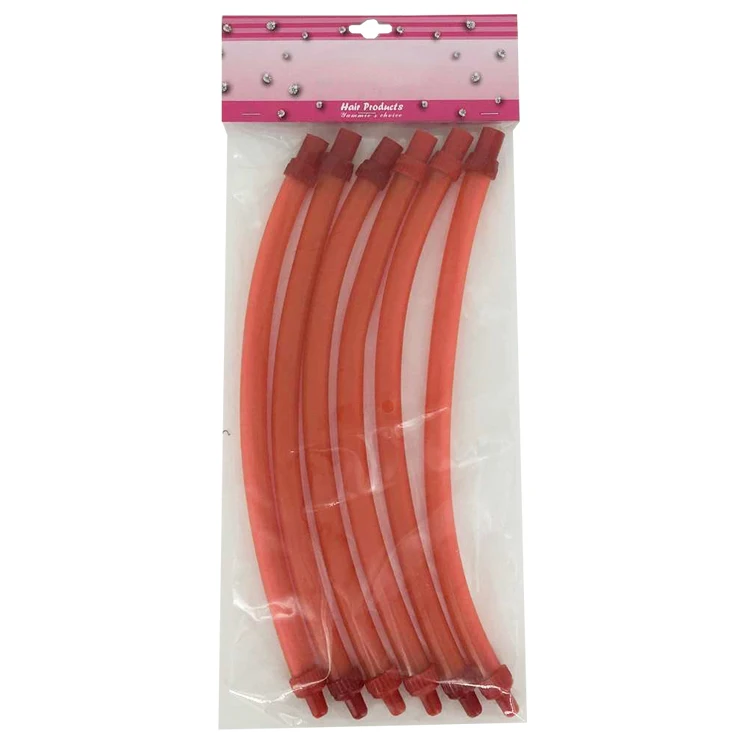 Shenzhen Bendable Twist Plastic Loop Flex Rods - Buy Shenzhen Flexible ...