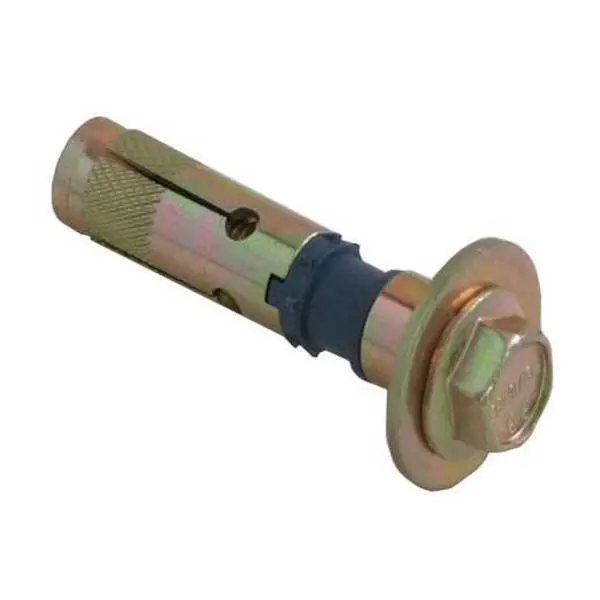 High Quality Wall Plug Anchor Steel Ceiling Anchor Ceiling Wall Anchors ...