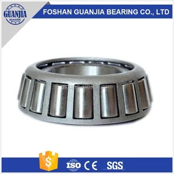 Koyo Sta3072 Bearing 90366-30067 Koyo Sta3072-9 Bearing Tr0607j1lft ...