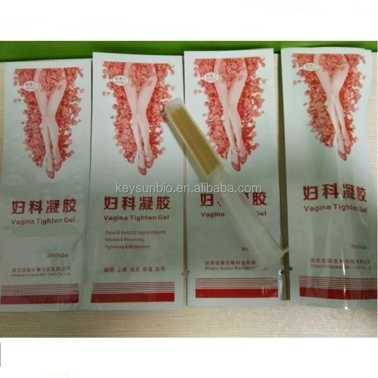 Oem 100% Natural Herbal Virginity Tightening Supplier Hymen Vaginal ...