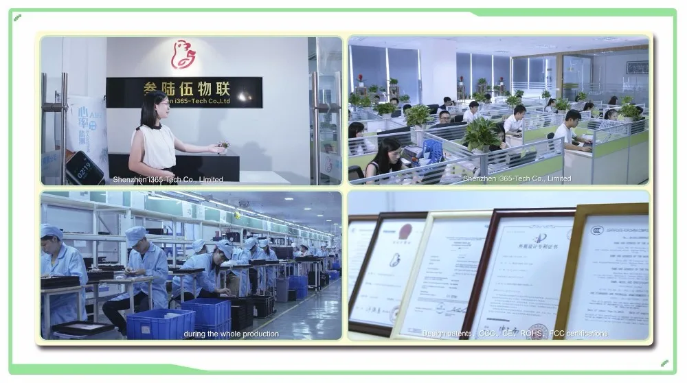 Fa29 Real Time 4g Portable Gps Tracker Manufacturer Tracking Device ...