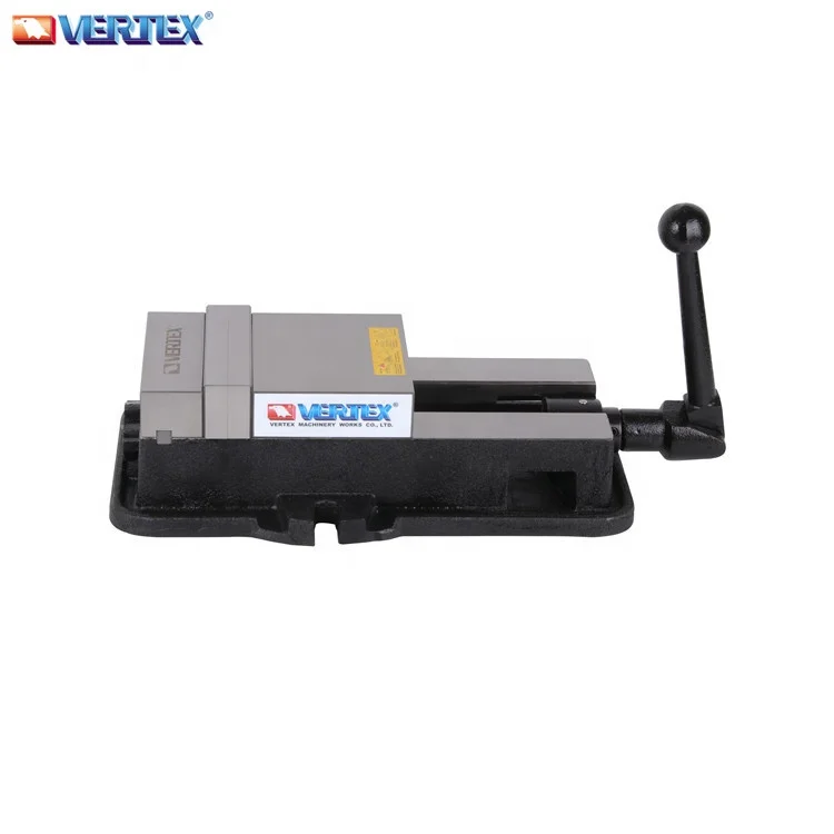 VERTEX Ang เครื่องมิลลิ่งแบบตายตัว,เครื่อง Vise/Precision VERTEX Vise ...
