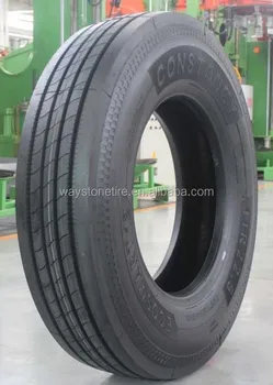 Constancy Brand Truck Tires/greenlander Truck Tires/truck Tyre 225 ...