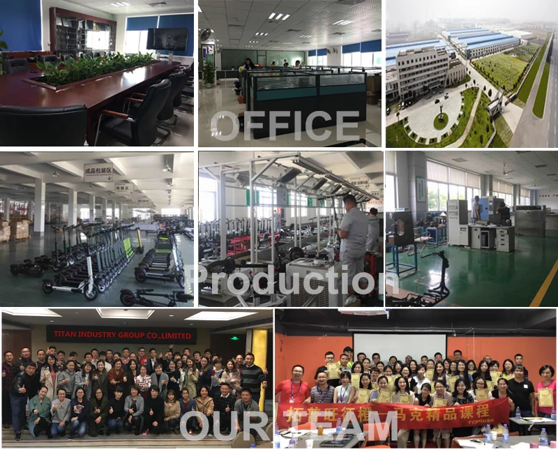 Unicool-patinete eléctrico de 10 pulgadas, Scooter Eléctrico de rueda ...