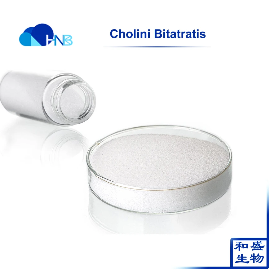 Choline Bitartrate Molecular Weight - Brain Mind Article