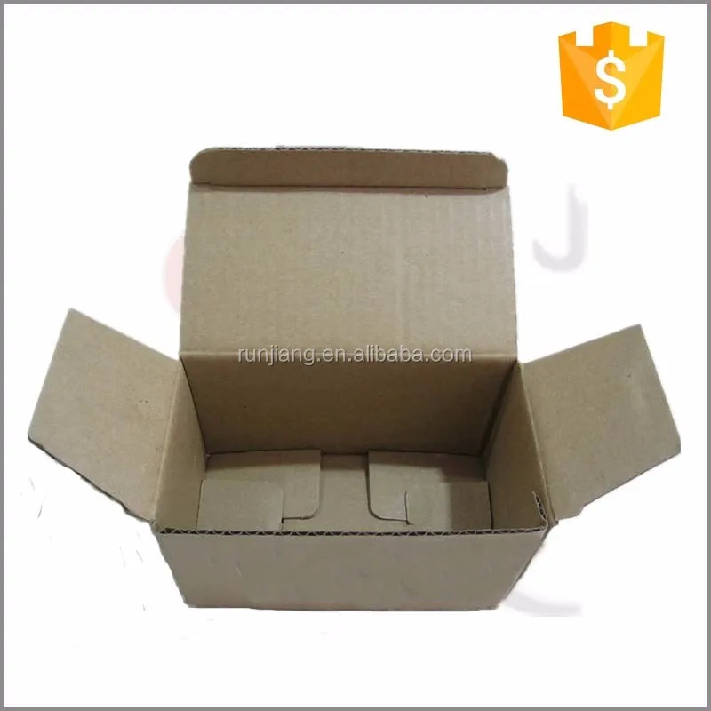3B0837885D/3B0837886D Car Door Handle for VW Passat B5