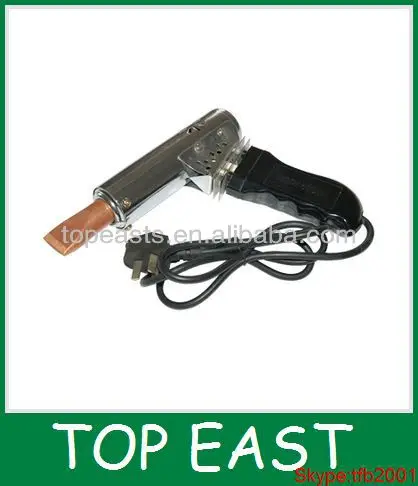 500w Handle Soldering Irons,Higher Power Soldering Iron,Gun Soldering ...