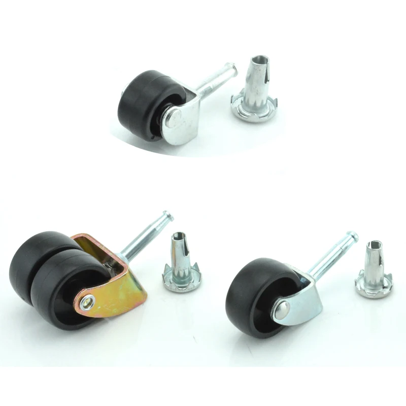 Sofa Bed Caster Wheels - Durable & Smooth Rolling Solutions