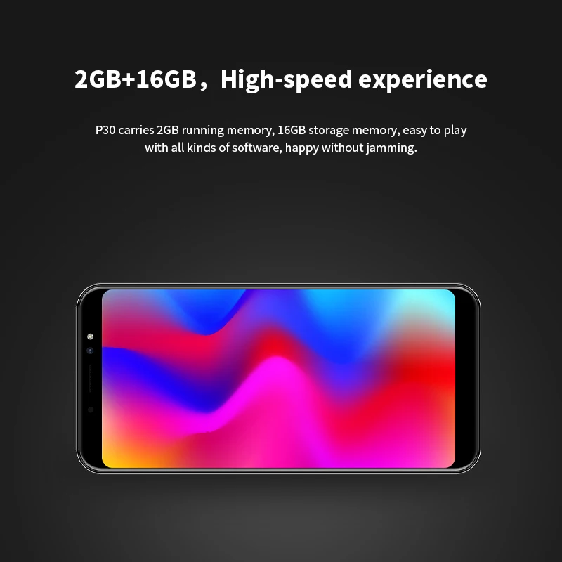 Latest Ultra Slim Mobile Phones Unbranded Android Smart Phones 6inch ...