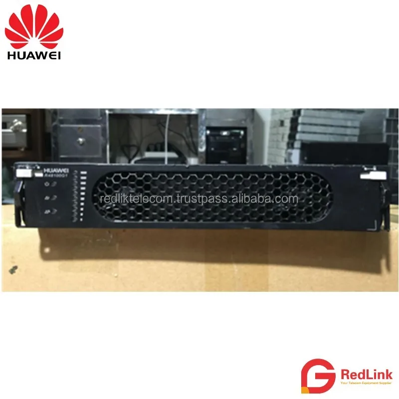 Network Power Huawei Rectifier Module R48100g1 - Buy R48100g1,Huawei ...