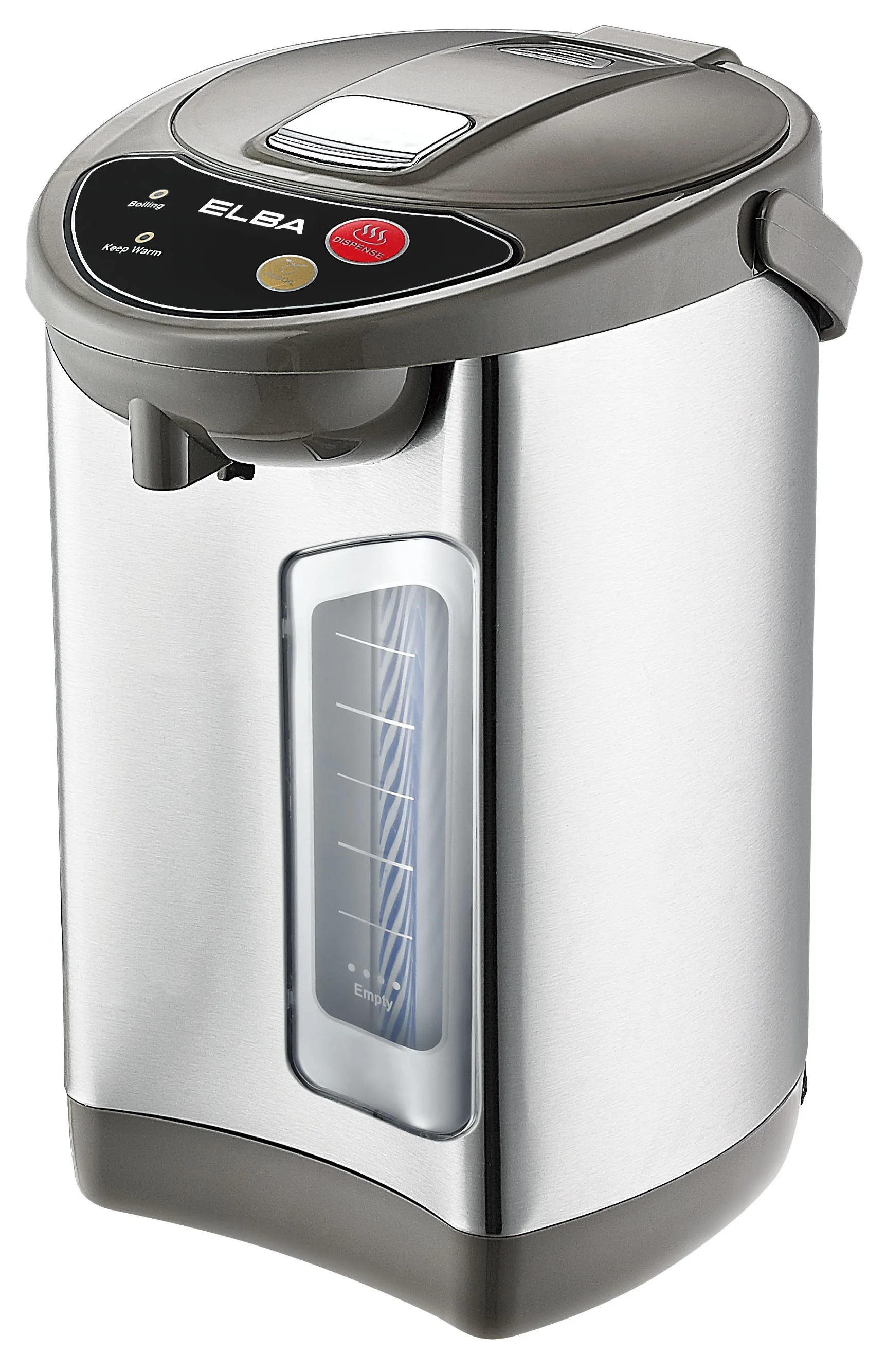 Eka-3.8cg Hot Sell Electric Thermo Pot - Buy Electric Thermo Pot ...