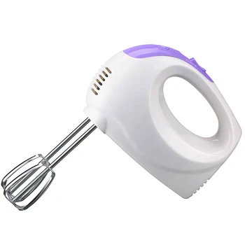 Powerful Electric Kitchen Cake Beater - Buy Cake Beater,Kitchen Cake ...