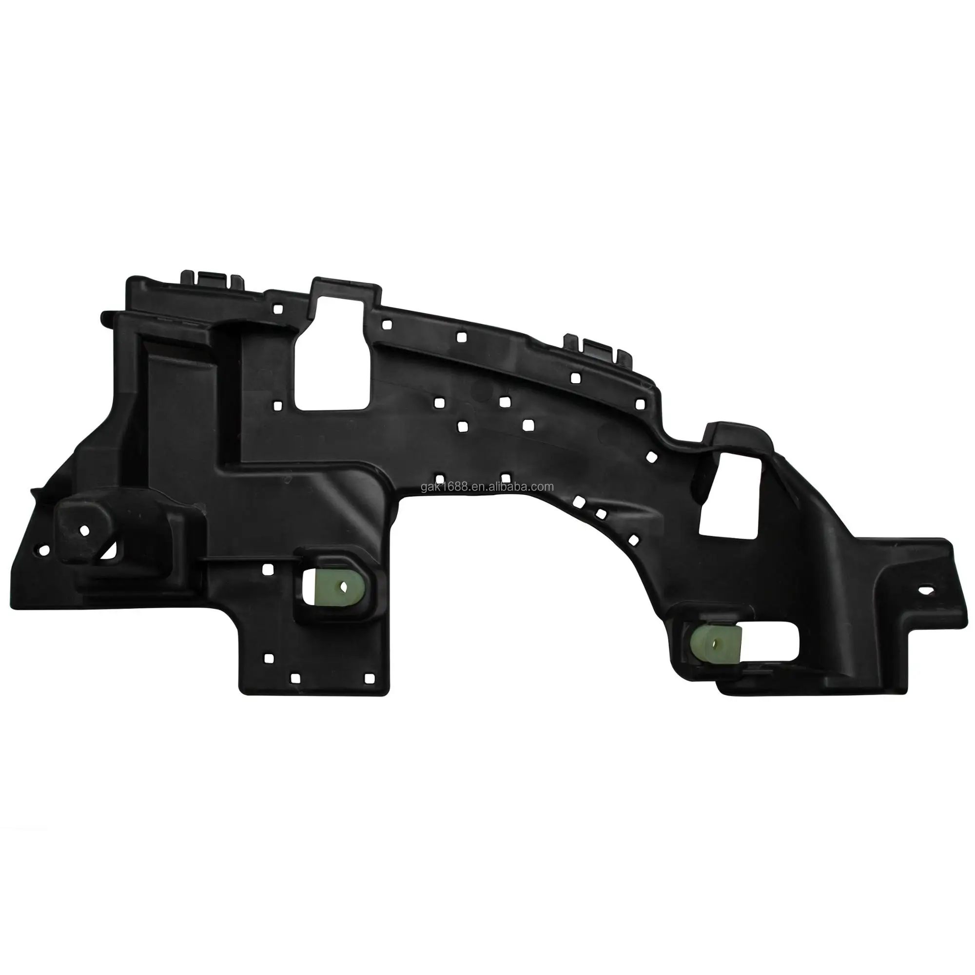 Shop Our Front Bumper Brackets for BENZ W205 - OE No. 2058850100/2058850200