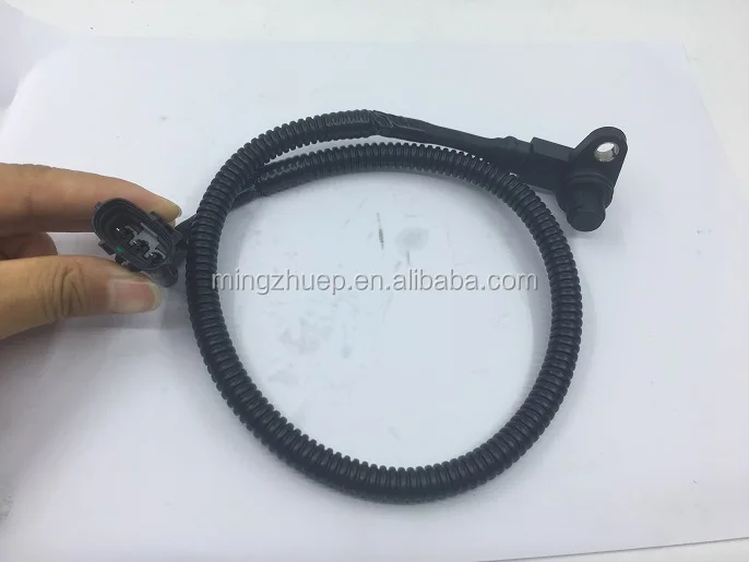 87336455 Camshaft Position Sensor for CX210B & CX290B
