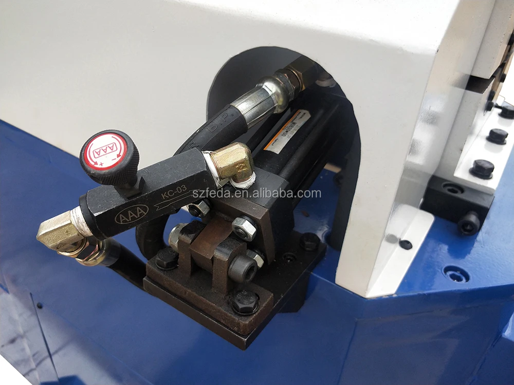 Automatic Chamfering Machine Straight Edge Chamfering Machine Tube ...