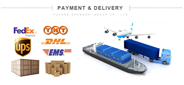 Inner String Cementing Stinger - Buy Stinger Cement,Inner String ...