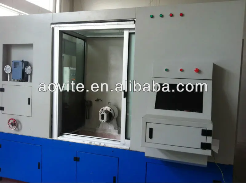 Terex Hoist Tank Hydraulic Oil Cylindrical Filter 09038953 - Buy Oil ...