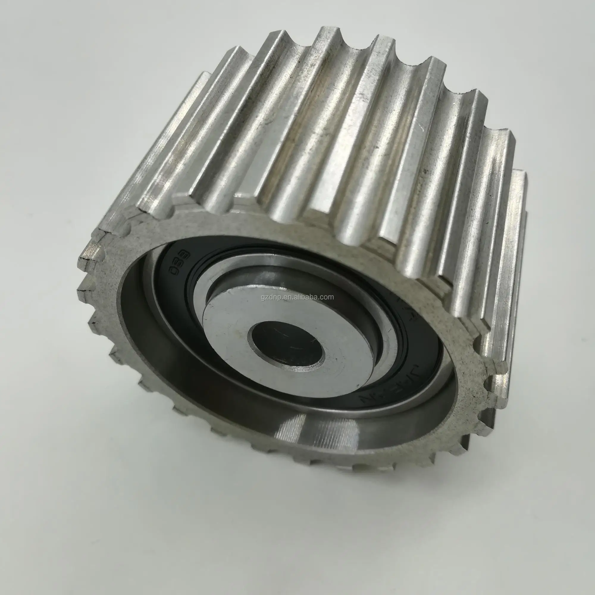 Timing Belt Idler Bearing Fit For Legacy Impreza Forester Wrx/levorg ...