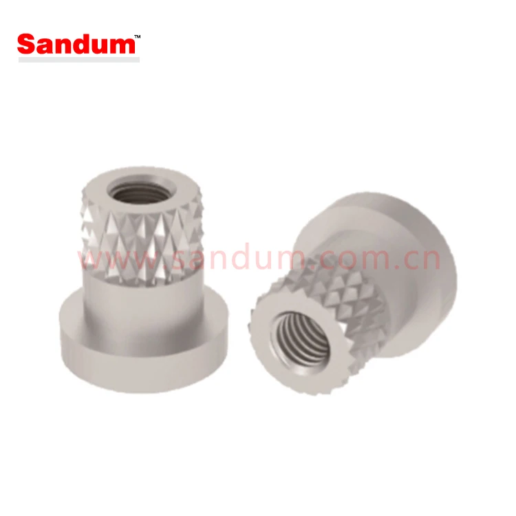 M2 S Smt Pcb Screw Terminal Nut - Buy Th-1.6 M2,Smt Pcb Nut,Smt Screw ...