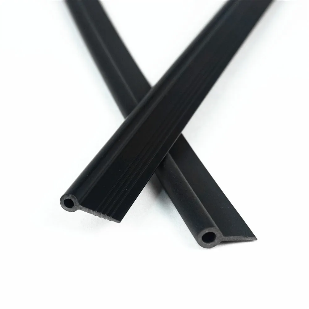 Auto Seat Edge Strip Plastic Edge Cover Strip Pp Luggage Edge Strips ...