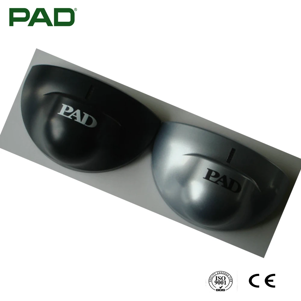 Eagle 6+ Radar Sensor With Ce Certificate - Buy Eagle 6+,Radar Sensor ...