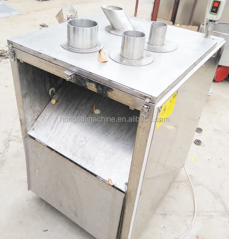 Small Scale Plantain Chips Cutter Slicer Making Machine - Buy Plantain ...