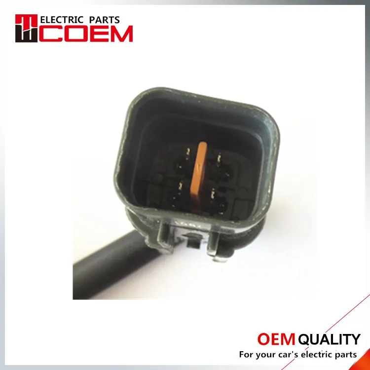 Un Anno Di Garanzia Del Sistema Di 39210-2b130 392102b130 39210-03010 ...