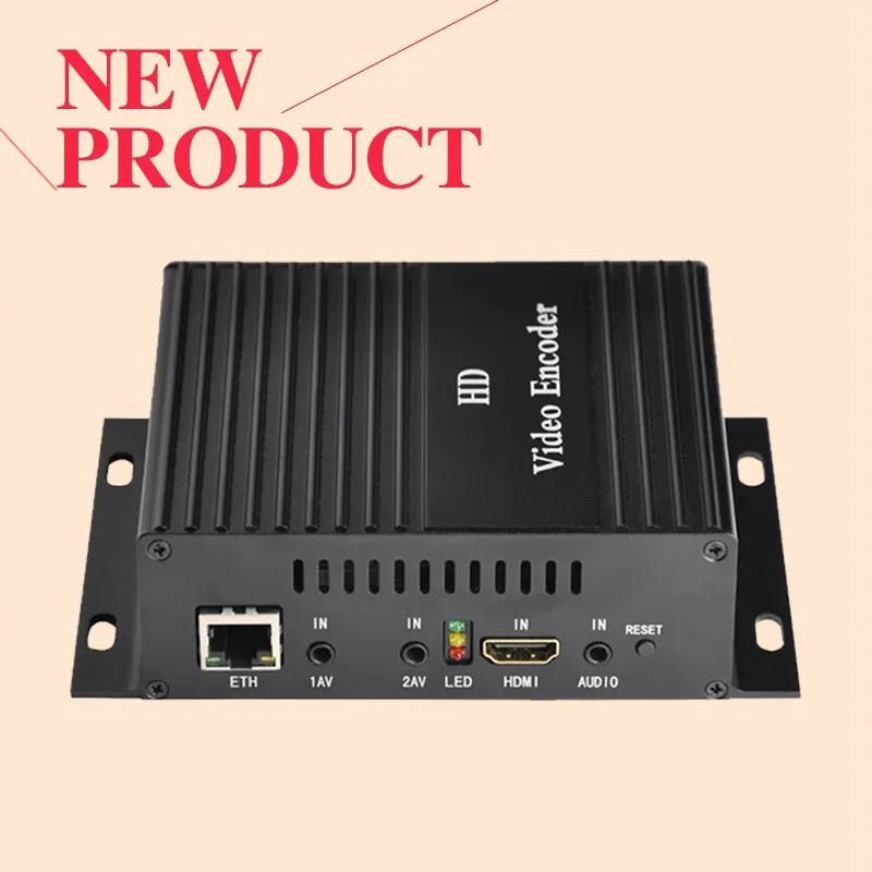 40 60 80 100 频道 Iptv 流媒体转发服务器 Iptv Transcoder Iptv 编码器 Transcoder - Buy Http Transcoder，ip ...