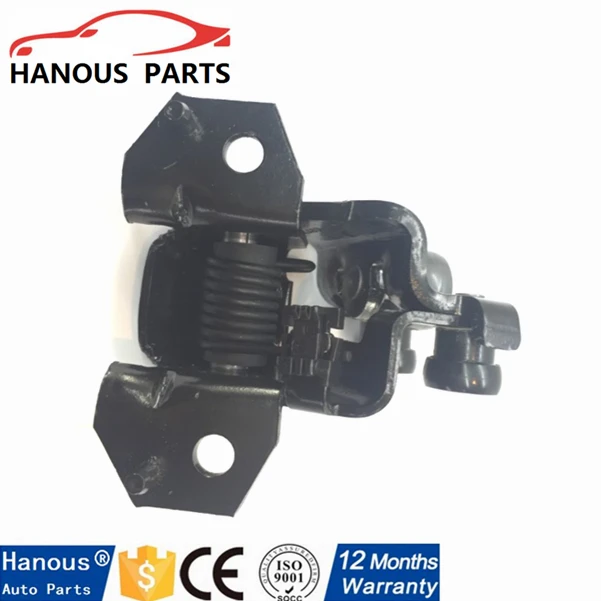 Door Slider Roller Right For Berlingo Partner Tepee 9680486480 9033z1 ...