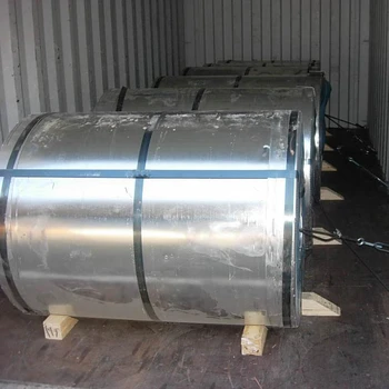 S50c Carbon Steel Plate Density Carbon Steel S50c P20 And S50c Steel ...