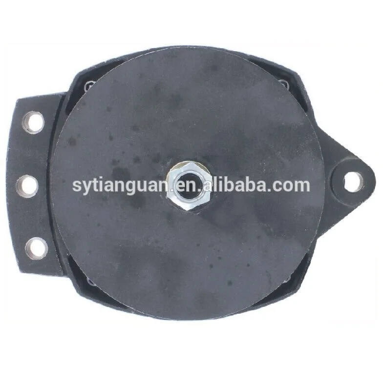 OEM Prestolite 汽车发电机荷兰 8SC2236 8RL2131 87645142 87645142 403782A1 ...