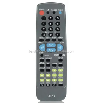 Tv Remote Control Finder - Buy Tv Remote Control Finder,Tv Remote ...