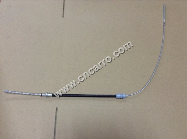 9022220ที่จอดรถเบรกเคเบิ้ลสำหรับเชฟโรเลตใบ| Alibaba.com