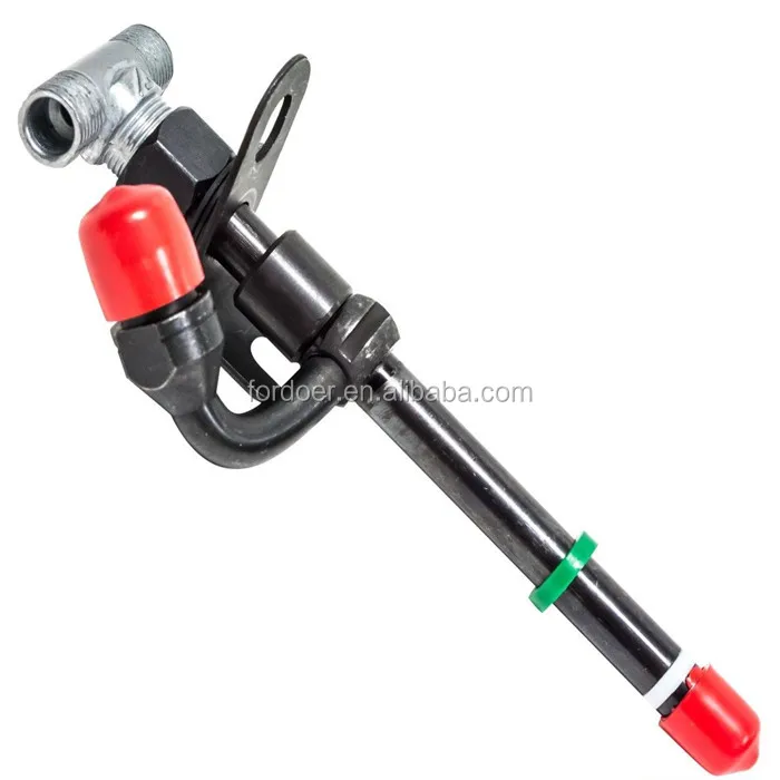 RE36935 RE36936 Diesel Pencil Fuel Injector for 5200 5300 5400 5500 ...