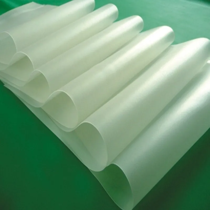 Automotive Windshield Interlayer Pvb Film/polyvinyl Butyral Film ... Automotive Windshield Interlayer Pvb Film/polyvinyl Butyral Film ...