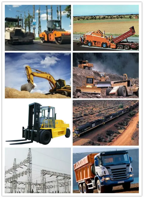 IKO 品牌 GE16ES 万向节轴承| Alibaba.com