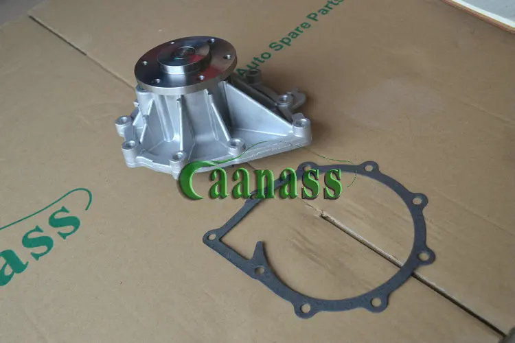 Find the Right Spare Part for MAN Truck TGS TGX - 51065006675 & 51065006642